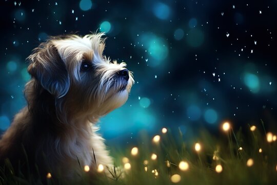 "Pet Background" Images – Browse 3,866 Stock Photos, Vectors, and Video ...