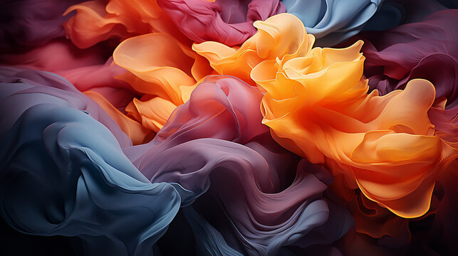 "Color Grading"-Bilder: Stock-Fotos & -Videos. | Adobe Stock