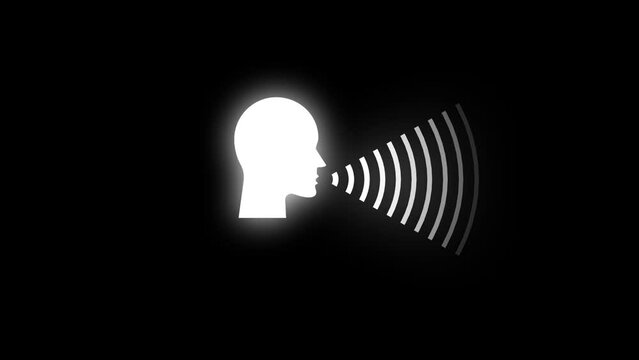 "Hand Speaker" Images – Browse 468 Stock Photos, Vectors, and Video ...