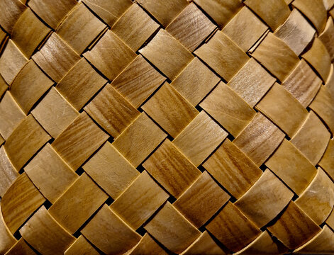 Sdfsd Images – Browse 43 Stock Photos, Vectors, and Video | Adobe Stock