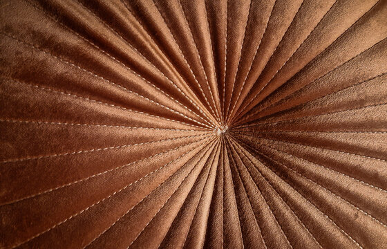 Fgdf Images – Browse 4 Stock Photos, Vectors, and Video | Adobe Stock