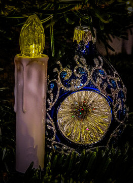 Dgdfg Images – Browse 2 Stock Photos, Vectors, and Video | Adobe Stock