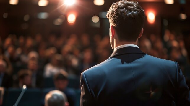 รูปภาพParticipant – เลือกดูภาพถ่ายสต็อก เวกเตอร์ และวิดีโอ2,569,617 ...