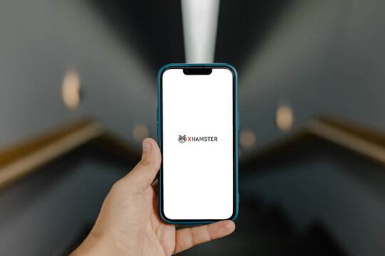 Xhamster Images – Browse 56 Stock Photos, Vectors, and Video | Adobe Stock