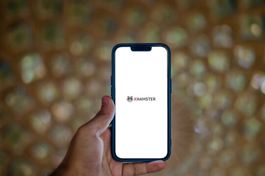 Xhamster Images – Browse 56 Stock Photos, Vectors, and Video | Adobe Stock