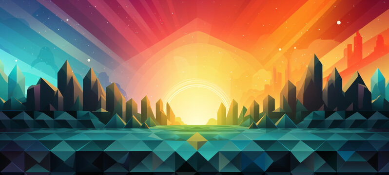 Retro Wave"」の写真素材 | 12,862件の無料イラスト画像 | Adobe Stock