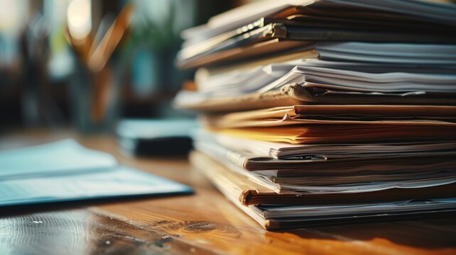 Records Management Background Bilder – Durchsuchen 21,999 Archivfotos ...