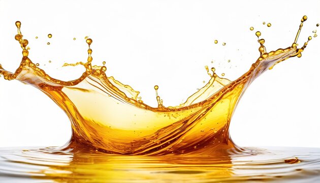 "Oil Splash" Images – Browse 1,518 Stock Photos, Vectors, and Video ...