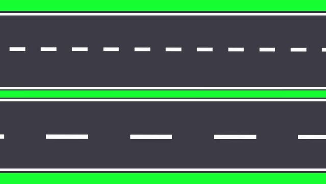 Topview Car Images – Browse 3,833 Stock Photos, Vectors, and Video ...