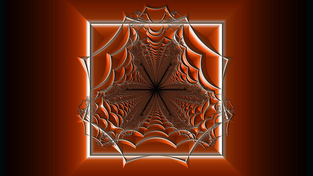 Ek8 Images – Browse 6 Stock Photos, Vectors, and Video | Adobe Stock