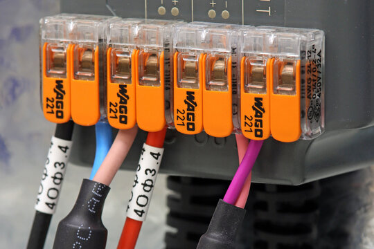 Wago Images – Browse 547 Stock Photos, Vectors, and Video | Adobe Stock