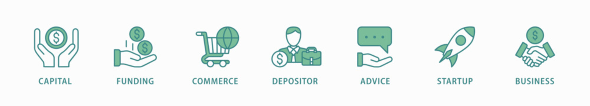 Investor Icons Images – Browse 55,142 Stock Photos, Vectors, and Video ...