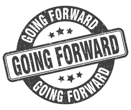 "Going Forward" Bilder – Durchsuchen 2,520 Archivfotos, Vektorgrafiken ...