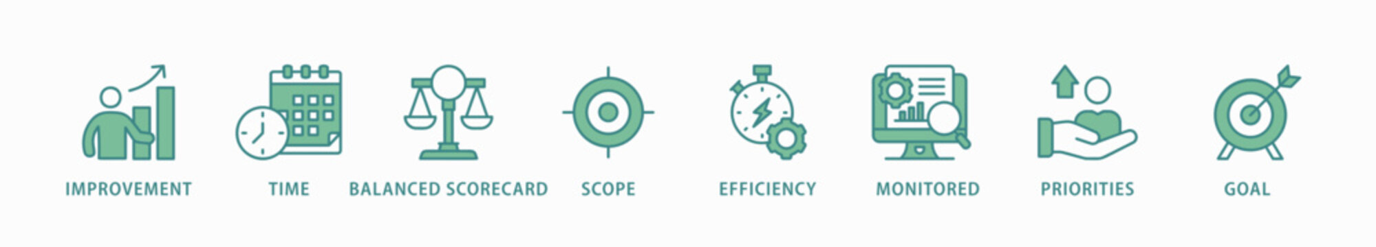 "Performance Management" Images – Browse 6,593 Stock Photos, Vectors ...