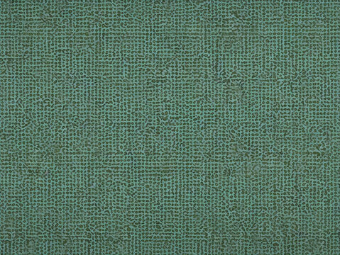 Green Fabric Texture Images – Browse 1,608,264 Stock Photos, Vectors ...