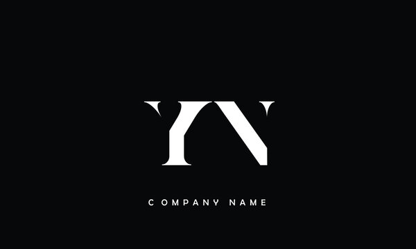 "Yn Logo" Images – Browse 998 Stock Photos, Vectors, and Video | Adobe ...