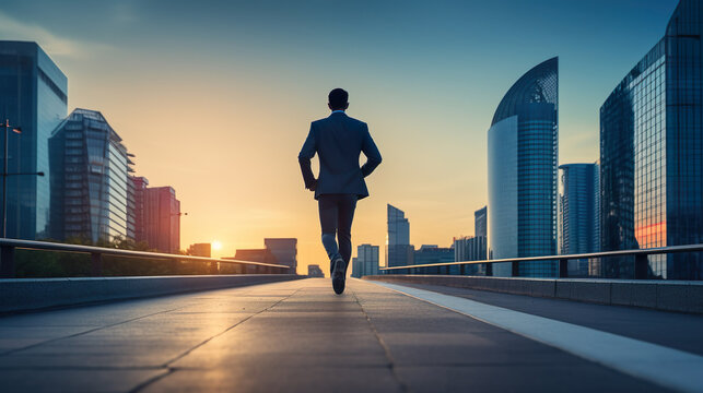 "Successful Man" Images – Browse 4,140 Stock Photos, Vectors, and Video | Adobe Stock