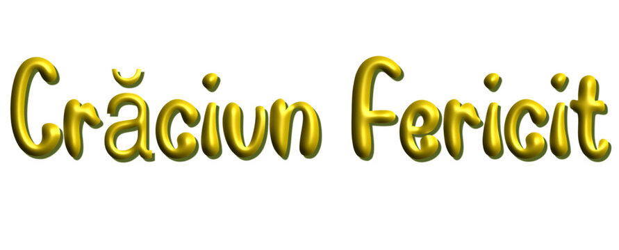 Stampabile Images – Browse 304 Stock Photos, Vectors, and Video | Adobe Stock