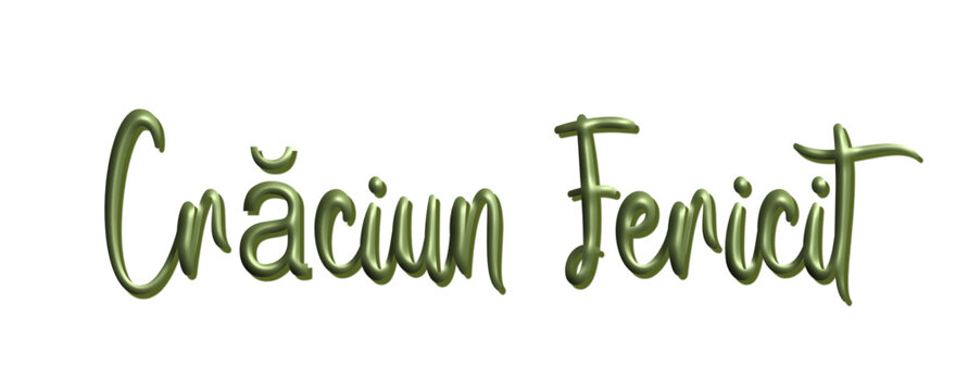 Stampabile Images – Browse 304 Stock Photos, Vectors, and Video | Adobe Stock