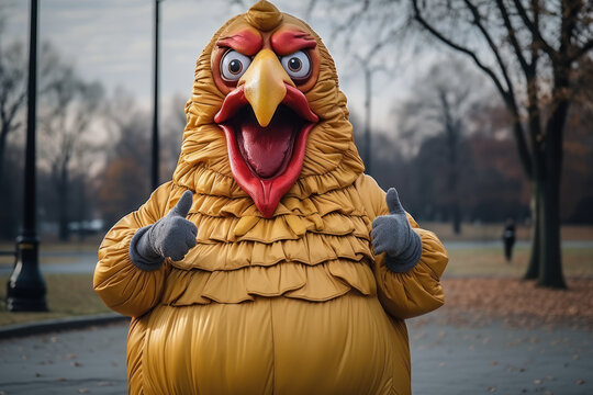 Riesenhuhn Bilder – Durchsuchen 1,811 Archivfotos, Vektorgrafiken und ...