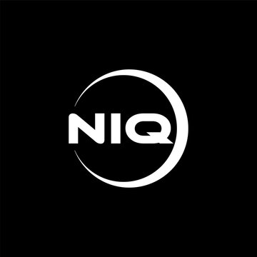 「Niq」の写真素材 | 66件の無料イラスト画像 | Adobe Stock