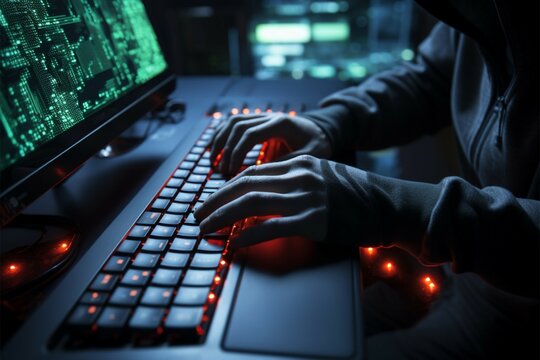 รูปภาพKeylogger – เลือกดูภาพถ่ายสต็อก เวกเตอร์ และวิดีโอ2,812 | Adobe Stock