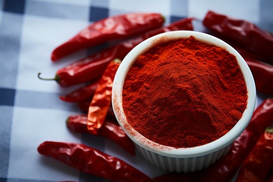 "Chilli Powder" Bilder – Durchsuchen 20,343 Archivfotos, Vektorgrafiken ...