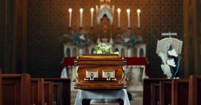 "Funeral Service" Images – Browse 243,773 Stock Photos, Vectors, and ...