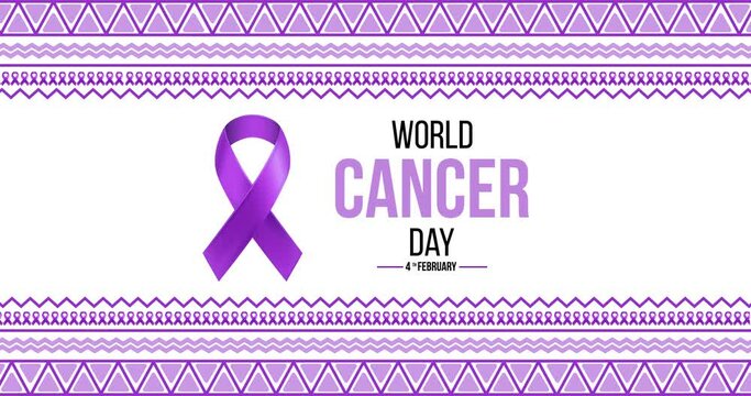 Cancer Ribbon Border Images – Browse 919 Stock Photos, Vectors, and ...