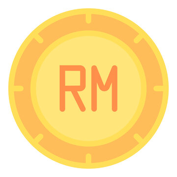 "Malaysian Ringgit" Imagens – Procure 6,081 fotos, vetores e vídeos ...