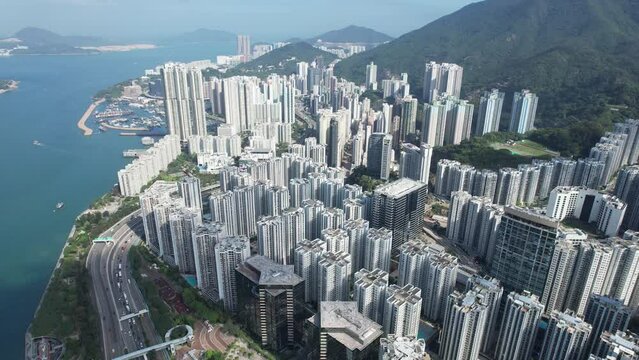 "North Point" Images – Parcourir 4,222 le catalogue de photos, vecteurs ...