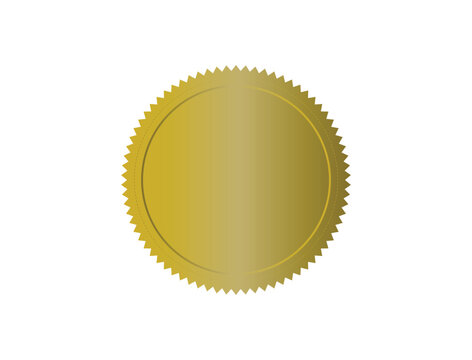 Gold Seal Of Approval Images – Browse 11,667 Stock Photos, Vectors, and ...