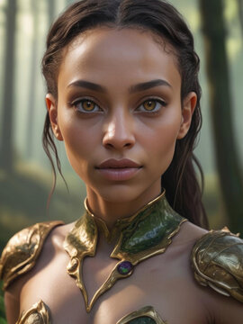 Huldra Images – Browse 30 Stock Photos, Vectors, and Video | Adobe Stock