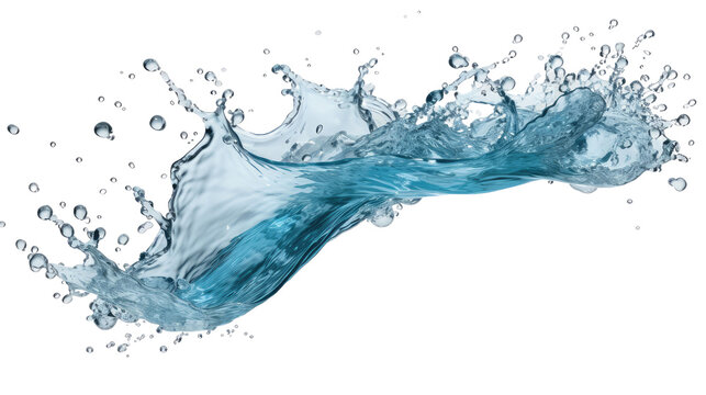 Dripped Images – Browse 1,222,201 Stock Photos, Vectors, and Video ...