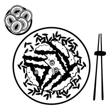 Neobiani Images – Browse 26 Stock Photos, Vectors, and Video | Adobe Stock