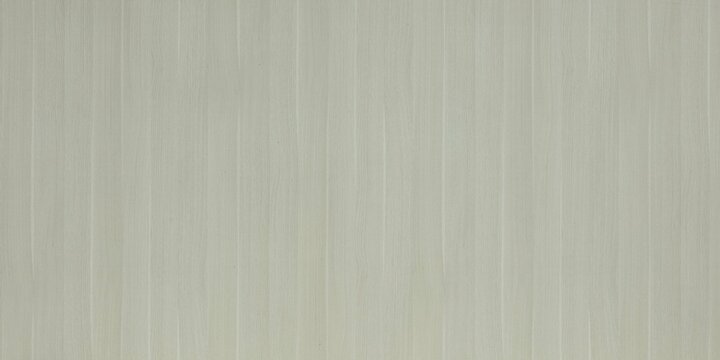 Mfc Images – Browse 1,651 Stock Photos, Vectors, and Video | Adobe Stock