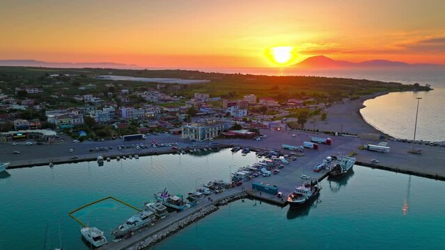 Kyllini Images – Browse 163 Stock Photos, Vectors, and Video | Adobe Stock