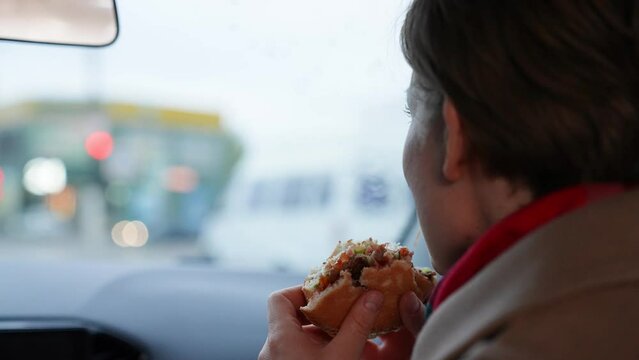 Baskfast Bilder – Durchsuchen 6,673 Archivfotos, Vektorgrafiken und ...