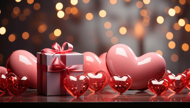"Romantic Gift" Images – Browse 4,161 Stock Photos, Vectors, and Video ...