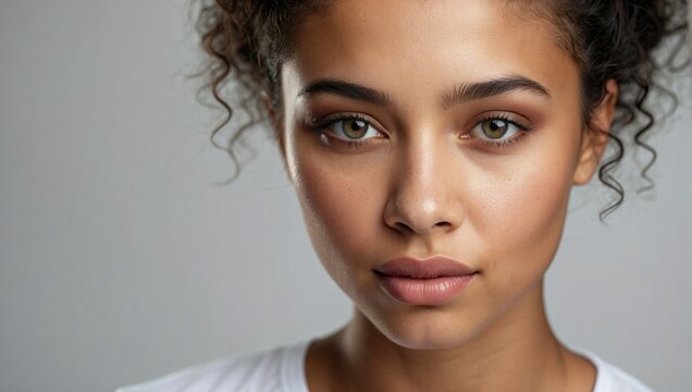 "Amber Eyes" Images – Browse 973 Stock Photos, Vectors, and Video ...