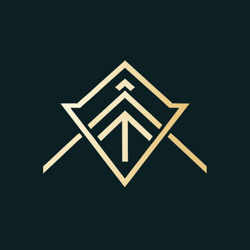 john photos, images, assets | Adobe Stock