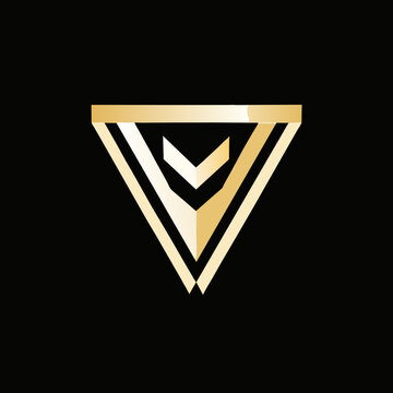 john photos, images, assets | Adobe Stock