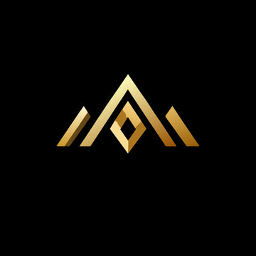 john photos, images, assets | Adobe Stock