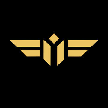 john photos, images, assets | Adobe Stock