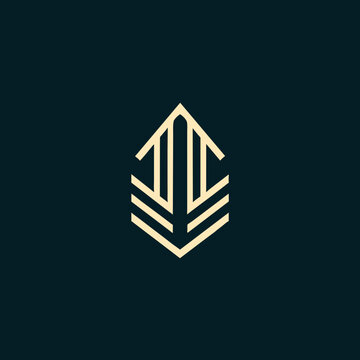 john photos, images, assets | Adobe Stock