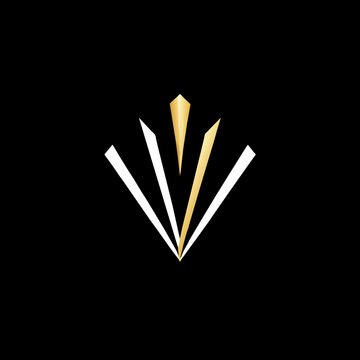 john photos, images, assets | Adobe Stock