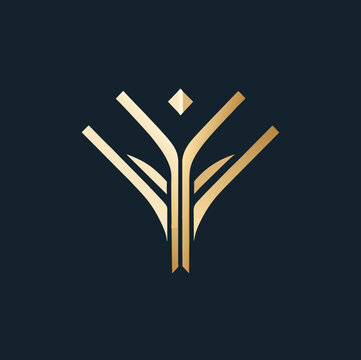 john photos, images, assets | Adobe Stock