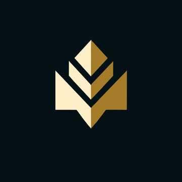 john photos, images, assets | Adobe Stock