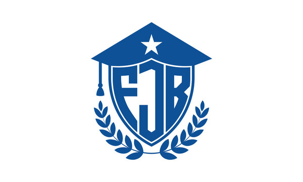 Fjb Images – Browse 89 Stock Photos, Vectors, and Video | Adobe Stock