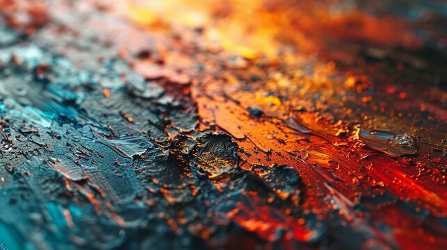 "Unique Background" Images – Browse 3,547 Stock Photos, Vectors, and ...